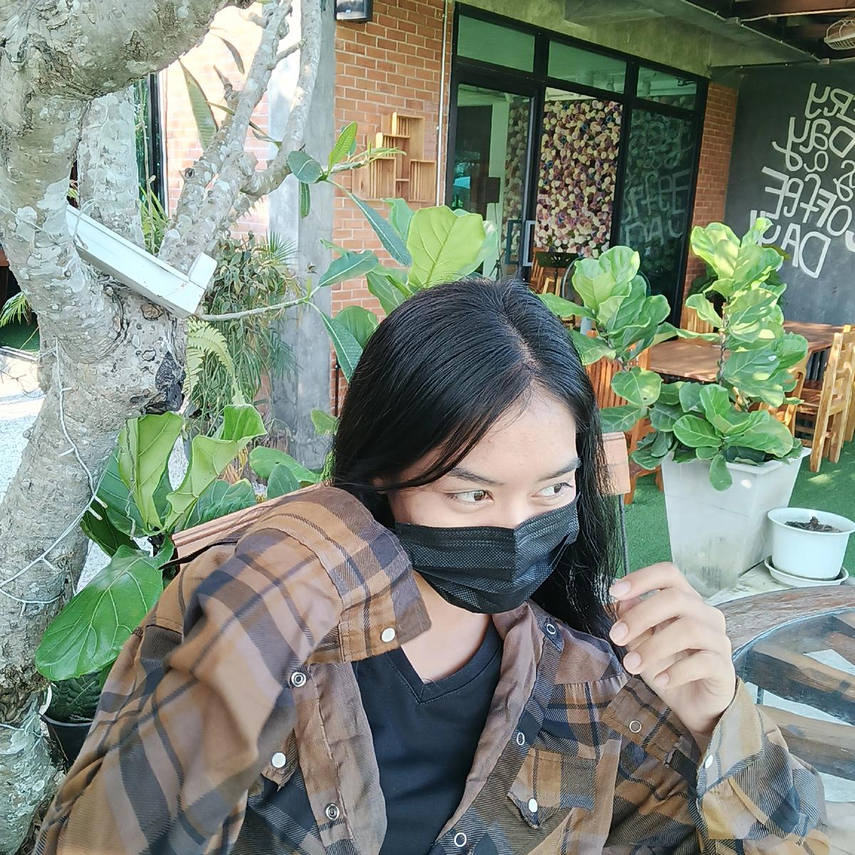 โพสต์ ของ Bx Mx|Lemon8