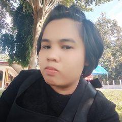 โพสต์ ของ Joon Ratchanee|Lemon8