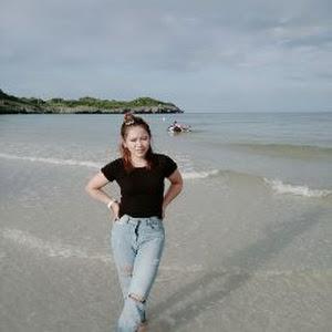 โพสต์ ของ Patty Lovely|Lemon8