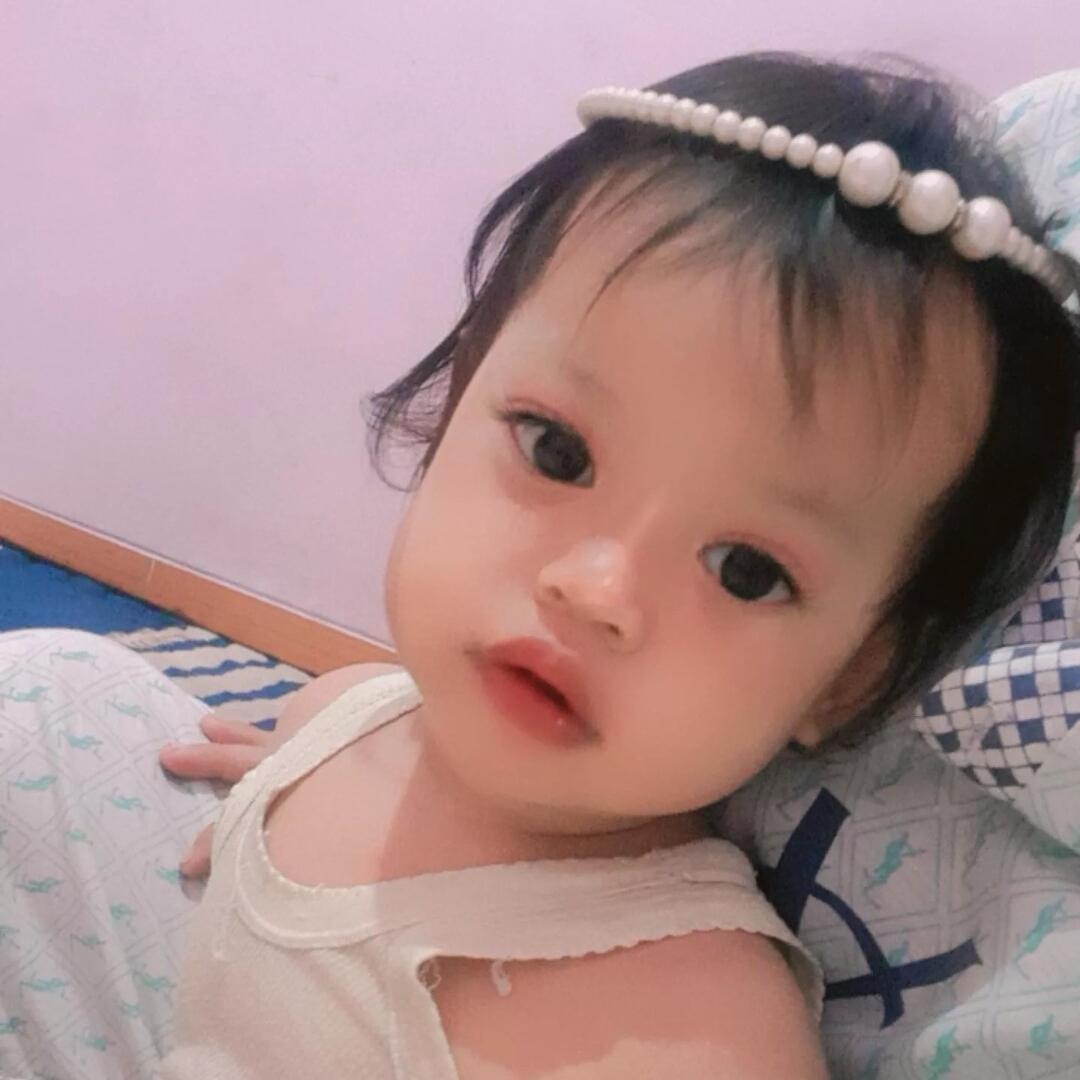 Posting Aira Lestari|Lemon8