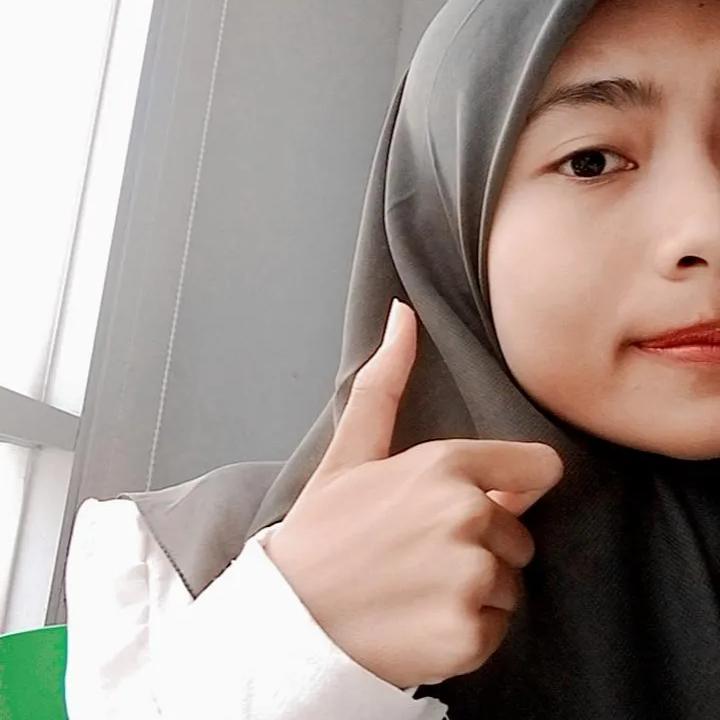 โพสต์ ของ Maghfira.rf_|Lemon8