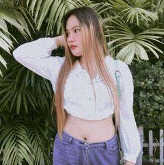 โพสต์ ของ aomam _sirima|Lemon8