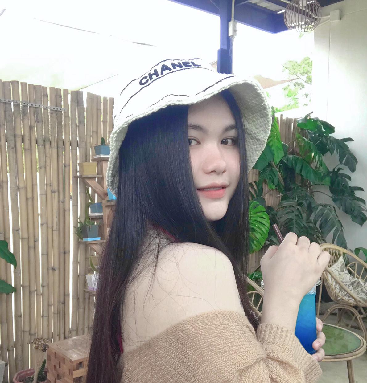 โพสต์ ของ PI NK|Lemon8