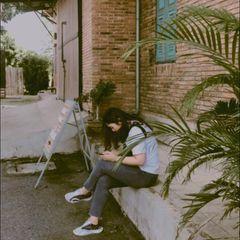 โพสต์ ของ Zom O Orakarn|Lemon8