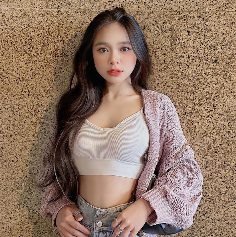 โพสต์ ของ Mi Su|Lemon8