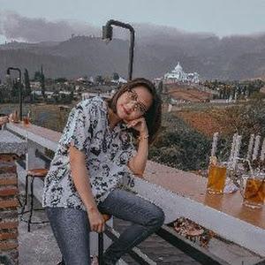 โพสต์ ของ Tria Maya|Lemon8