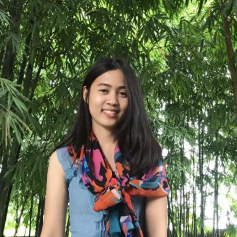 โพสต์ ของ Patcharin Ae|Lemon8