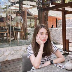 โพสต์ ของ Prin Prin|Lemon8