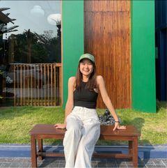 โพสต์ ของ TP|Lemon8