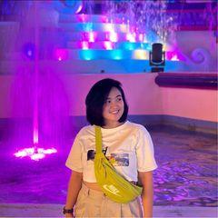 โพสต์ ของ Ma_Mind|Lemon8