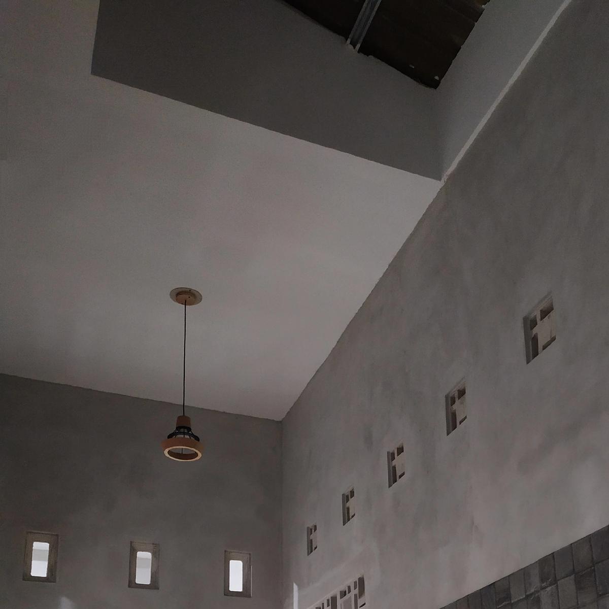 Siarkan mewa home|Lemon8