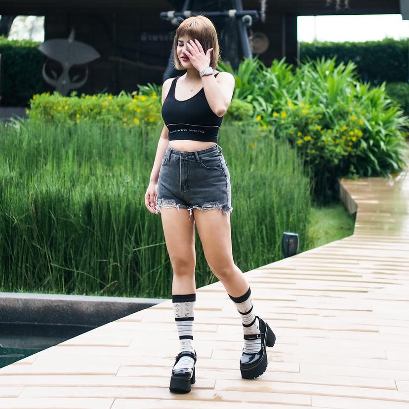 โพสต์ ของ waranya|Lemon8