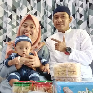 Posting Mega timtam|Lemon8