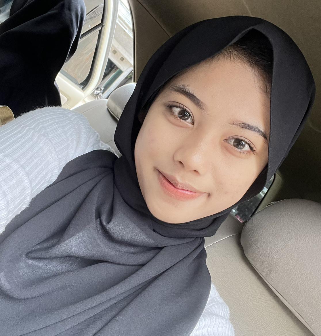 โพสต์ ของ Lecia Adila kan|Lemon8