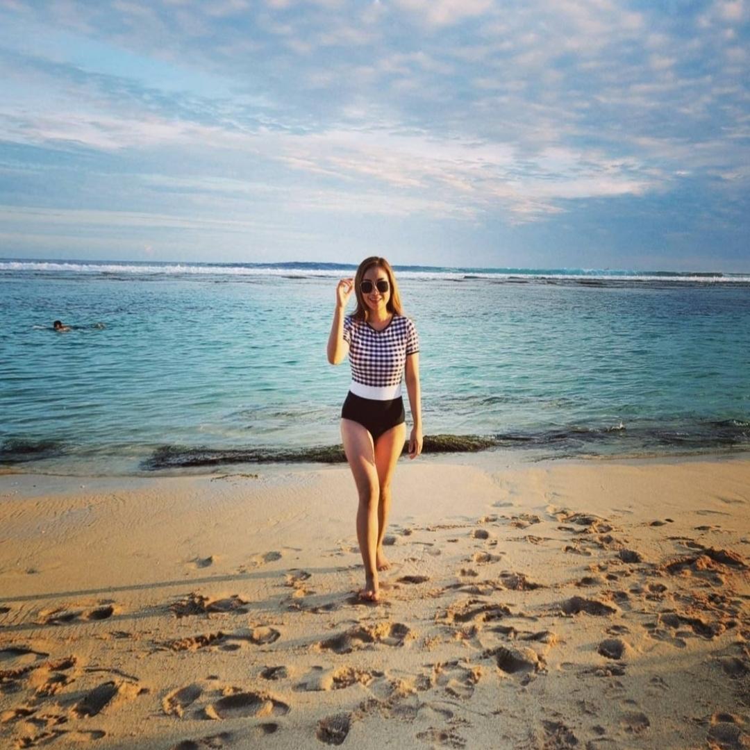 Posting metta luriana|Lemon8