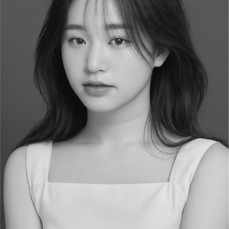 โพสต์ ของ aa|Lemon8