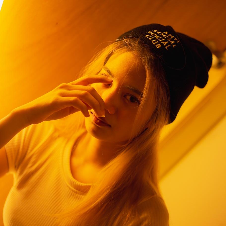 โพสต์ ของ Imim |Lemon8