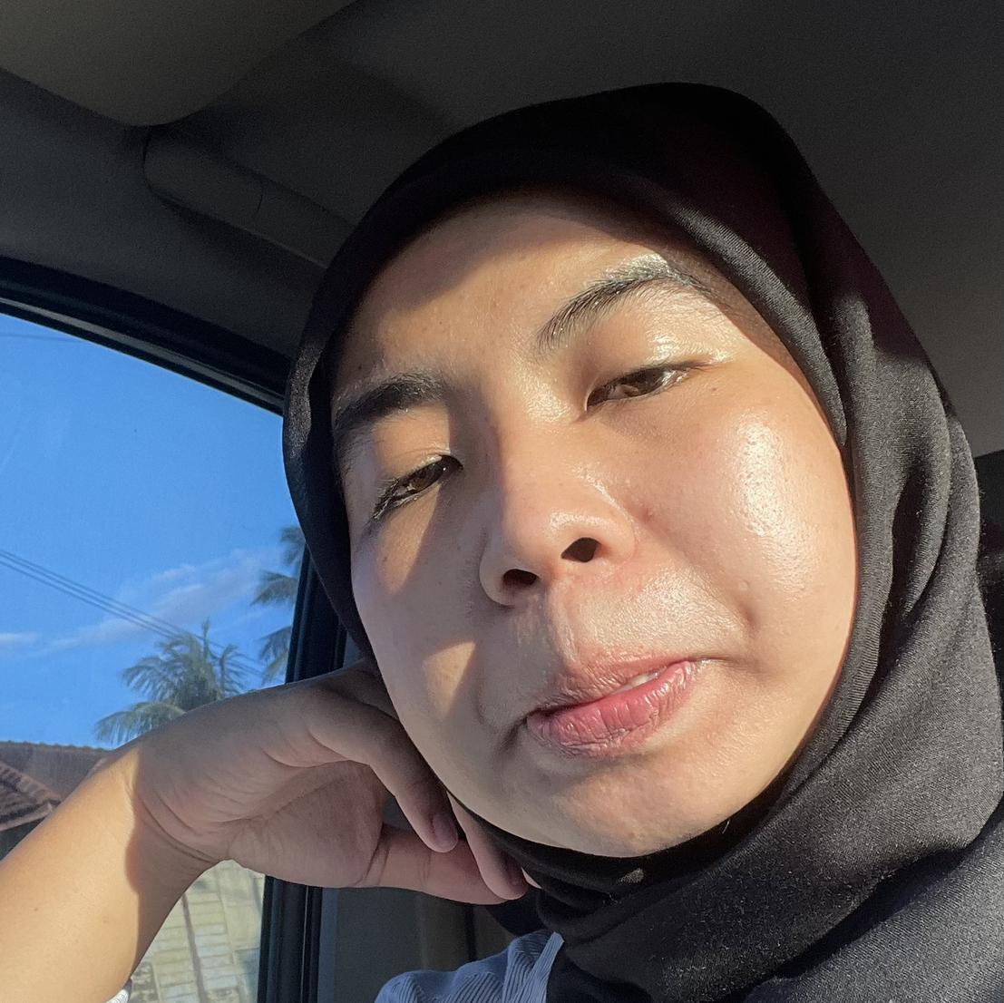 โพสต์ ของ Nissa Chan|Lemon8