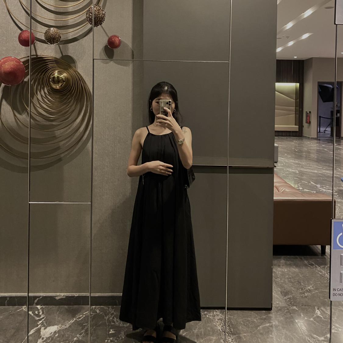 Vera Kang's Post|Lemon8