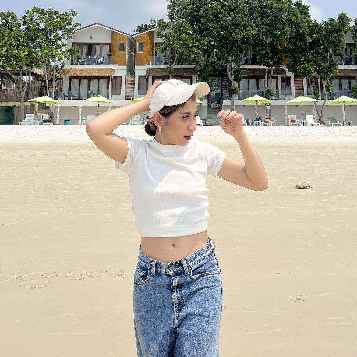 โพสต์ ของ aum.aum|Lemon8