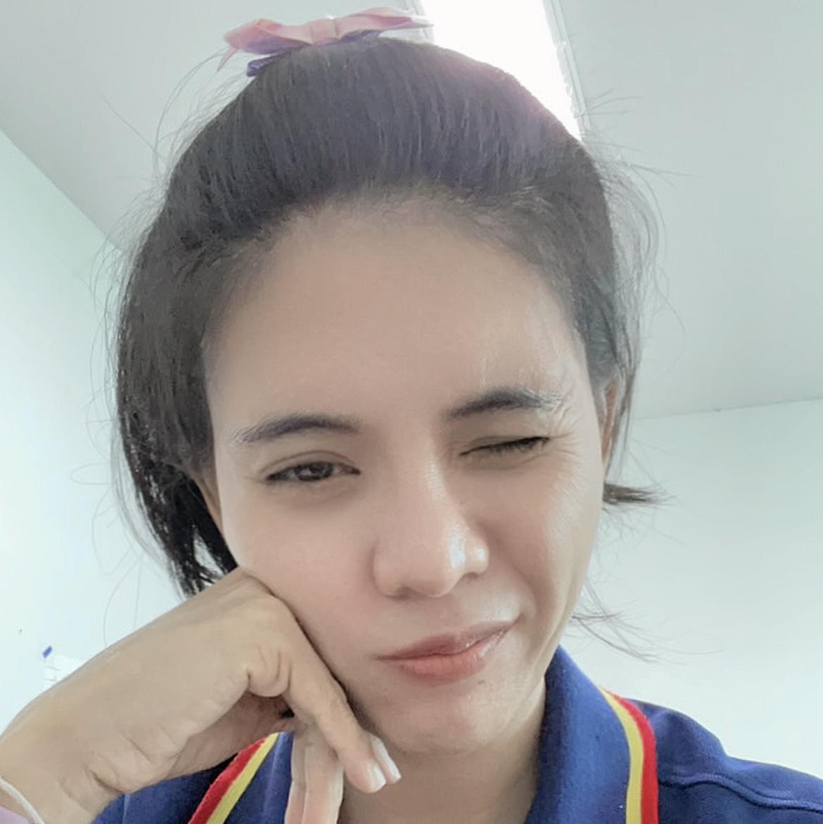 โพสต์ ของ Jajah|Lemon8