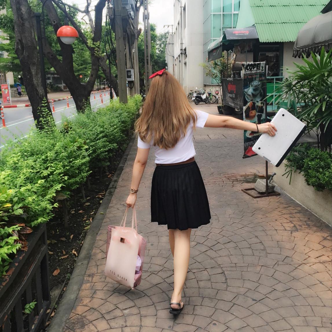 โพสต์ ของ Pangko🪞🌿💛|Lemon8