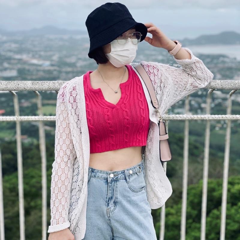 โพสต์ ของ Jiew|Lemon8