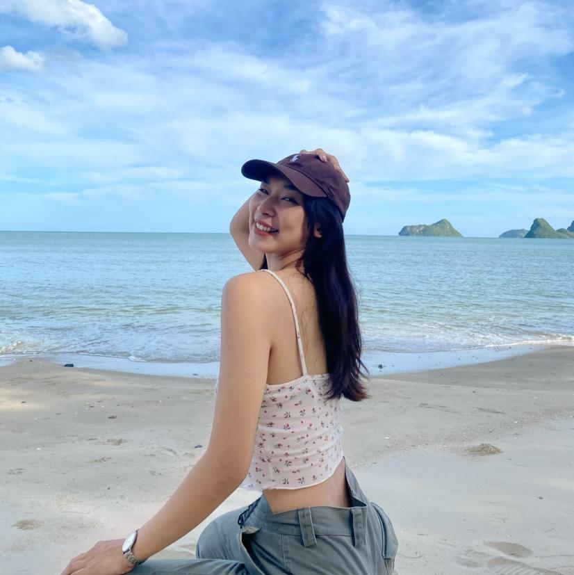 โพสต์ ของ Bowvy _ntrn🐶|Lemon8