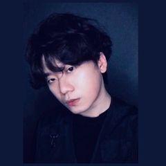 โพสต์ ของ Xu Wei|Lemon8