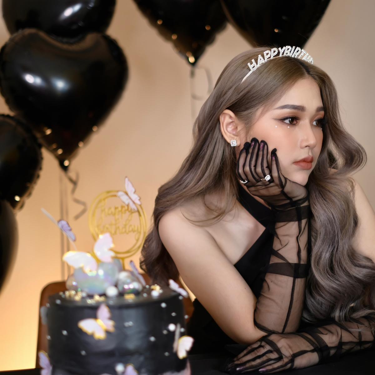 โพสต์ ของ ize💕|Lemon8