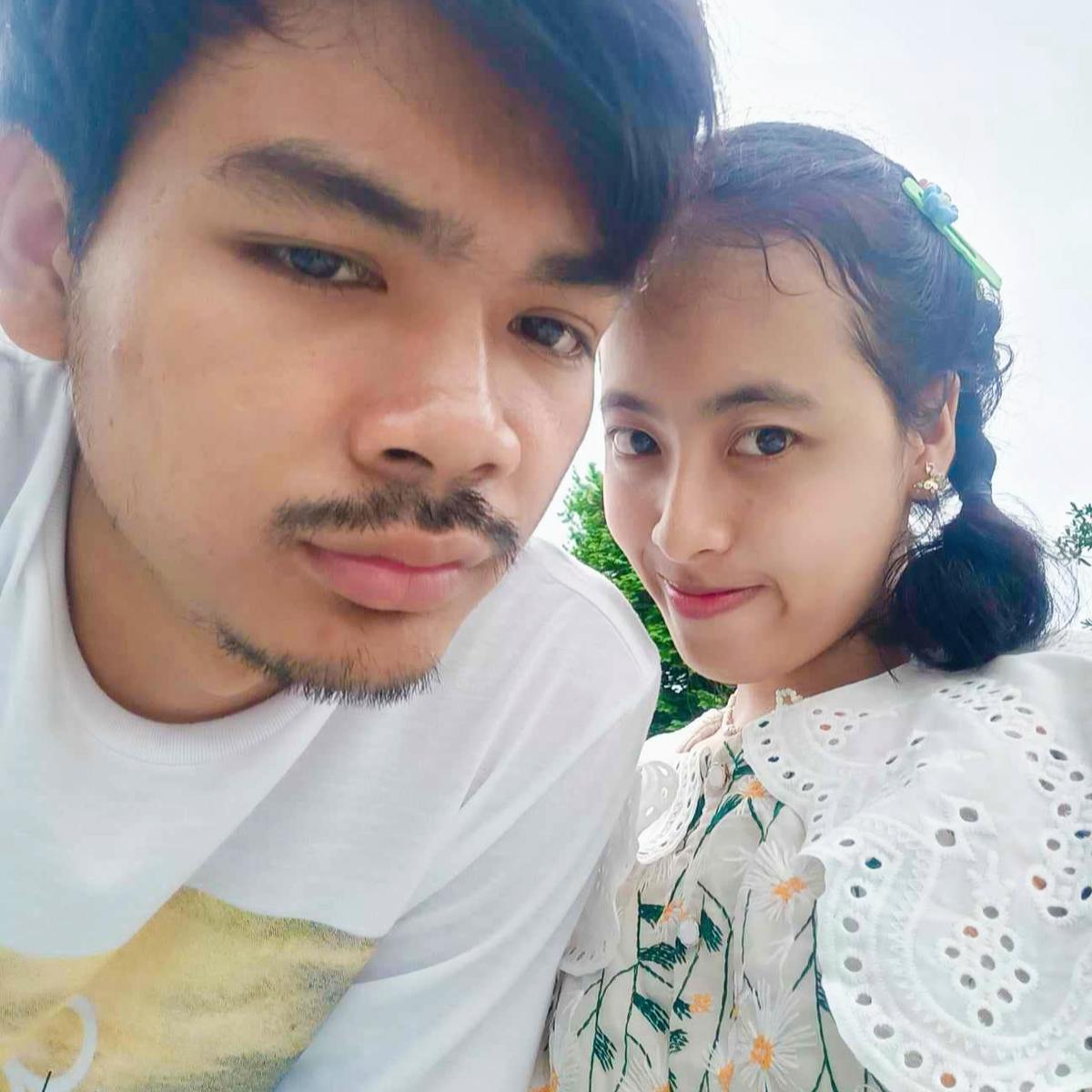 โพสต์ ของ phet_27|Lemon8