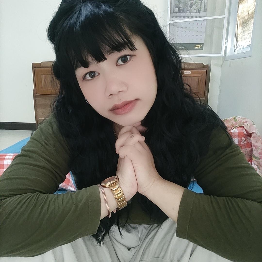 โพสต์ ของ Chotika St|Lemon8