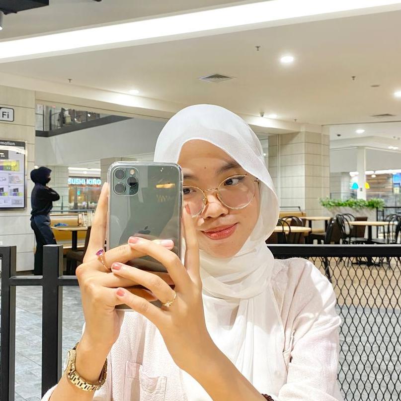 โพสต์ ของ nad ♡|Lemon8