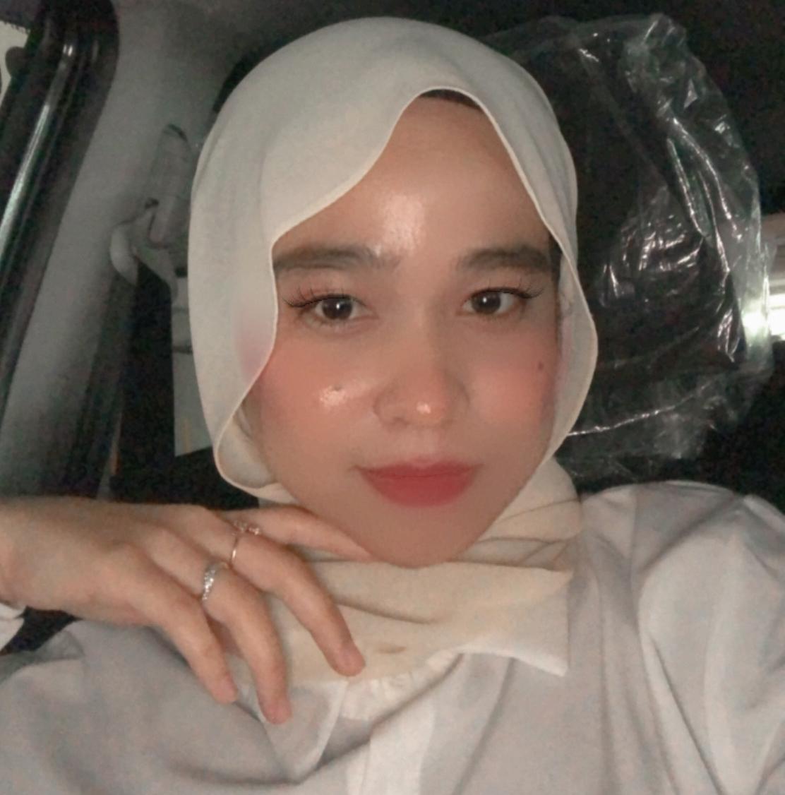 Anis__'s Post|Lemon8