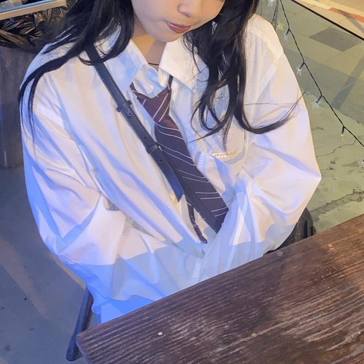 โพสต์ ของ bx|Lemon8