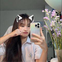 โพสต์ ของ Ananya Pl|Lemon8