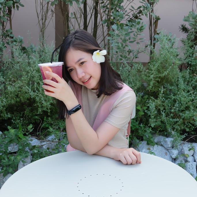 โพสต์ ของ Kwang_MK|Lemon8