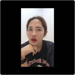 โพสต์ ของ Kaew Kaew|Lemon8