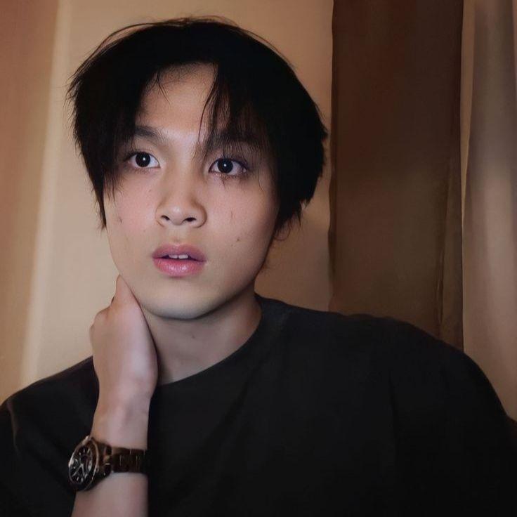 โพสต์ ของ ten|Lemon8