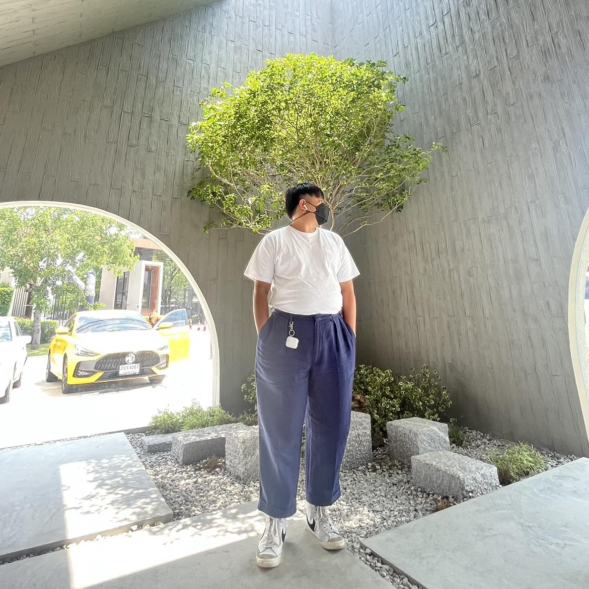 โพสต์ ของ B A N K|Lemon8