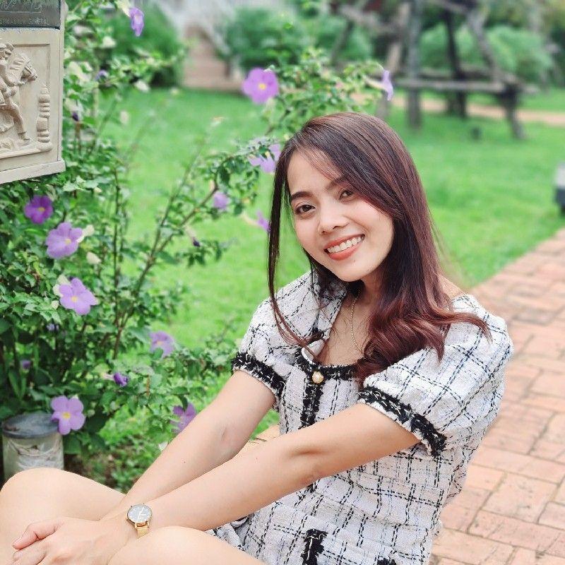 โพสต์ ของ Amonrat.S😸|Lemon8