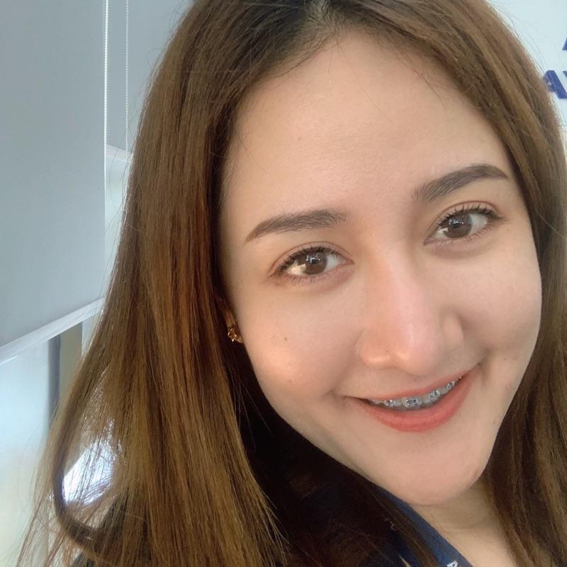 โพสต์ ของ JEAB 2869😊😊|Lemon8