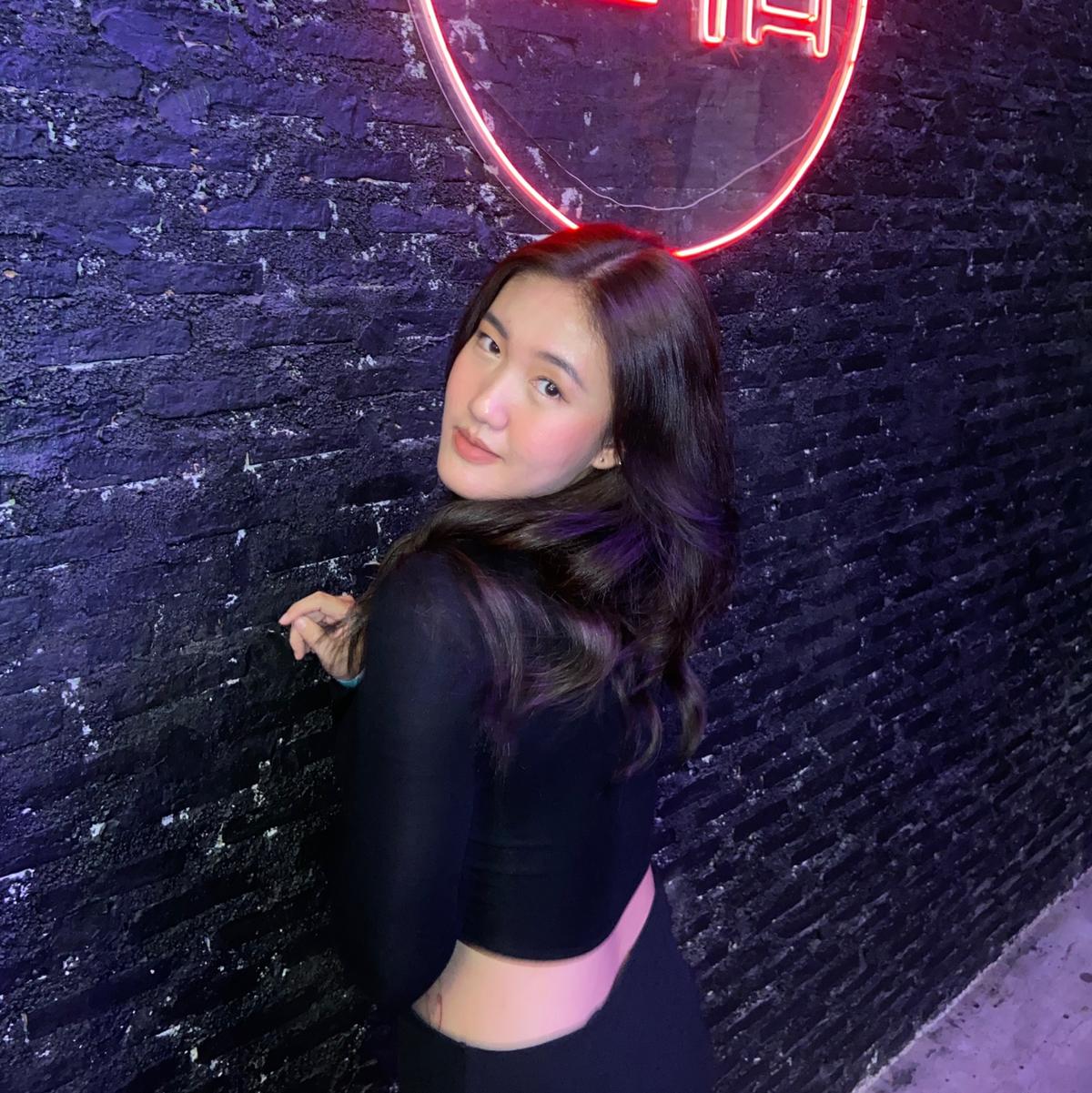 โพสต์ ของ Ming Arunwan|Lemon8