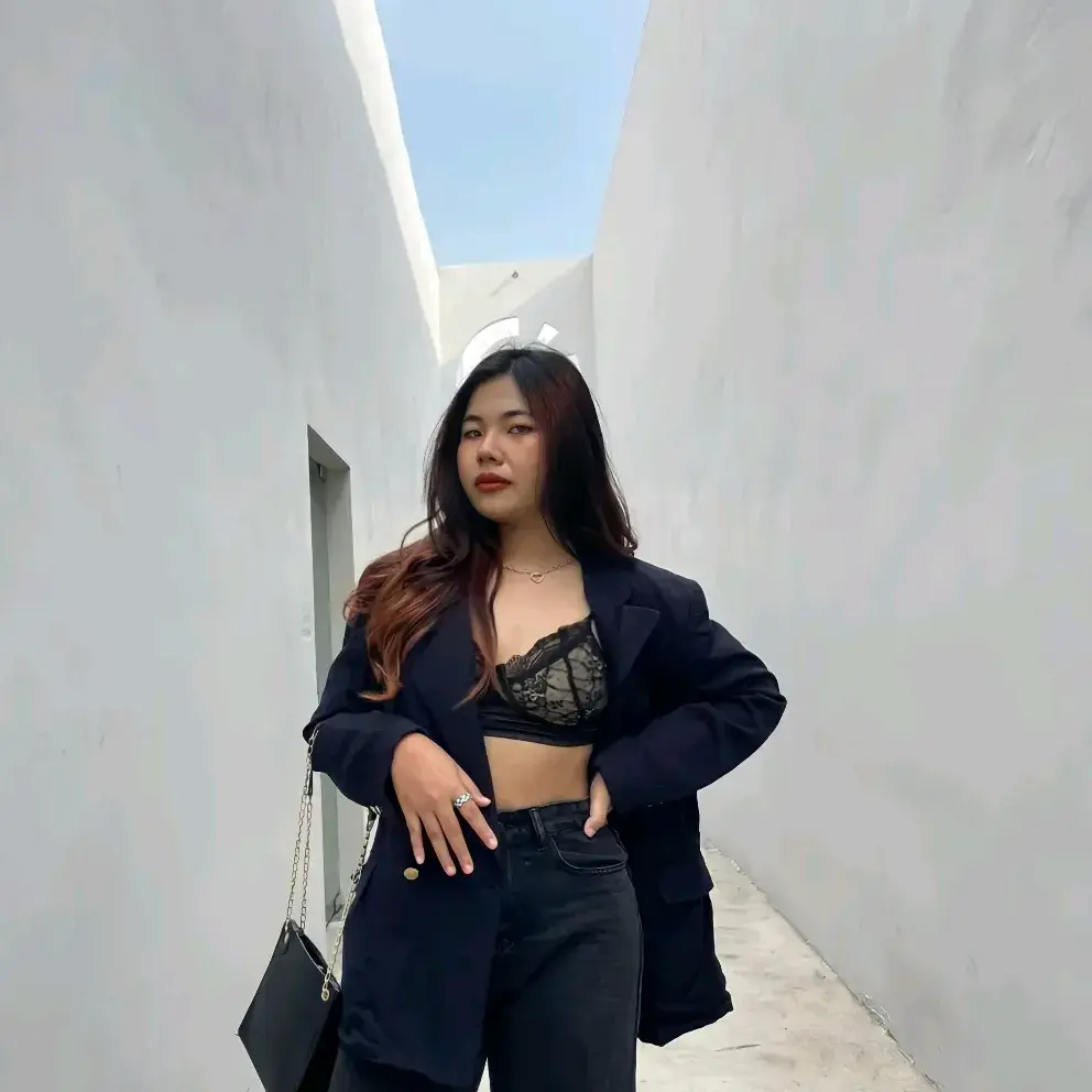 โพสต์ ของ Lbra Bra|Lemon8