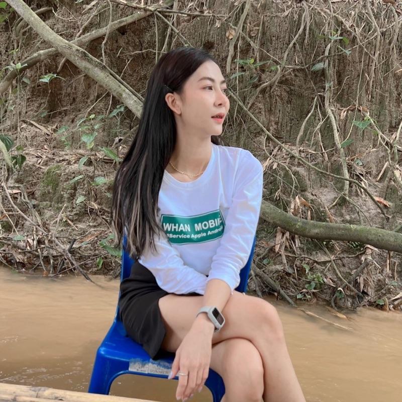 โพสต์ ของ koonyou rayong |Lemon8