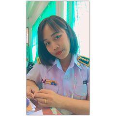 โพสต์ ของ Suni Sa|Lemon8