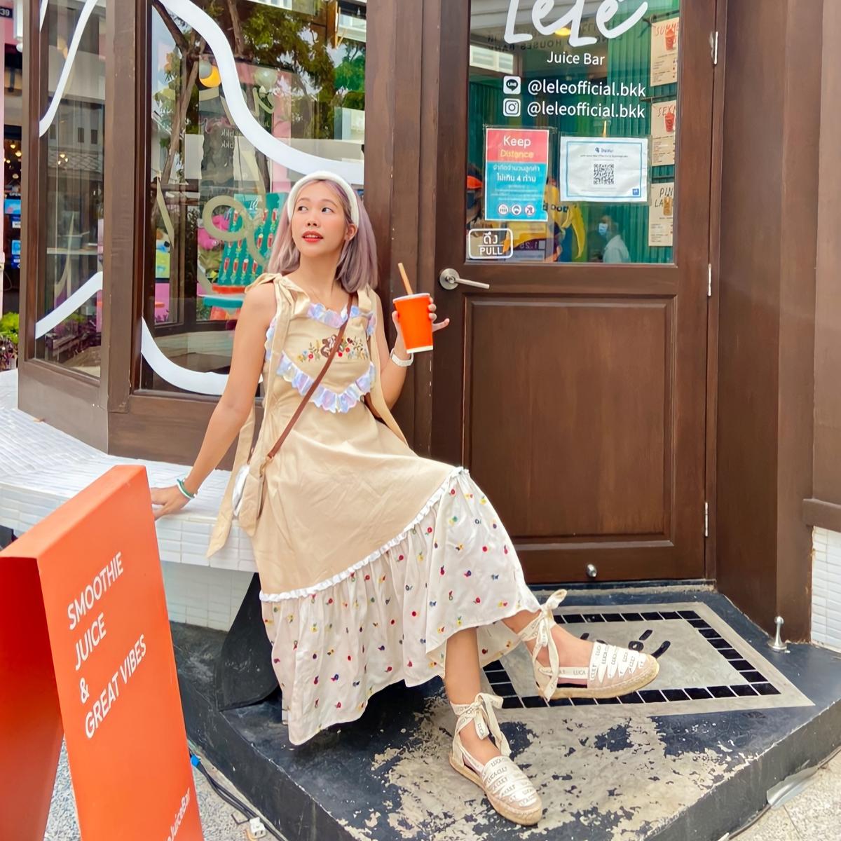 โพสต์ ของ Br.aom🎉|Lemon8