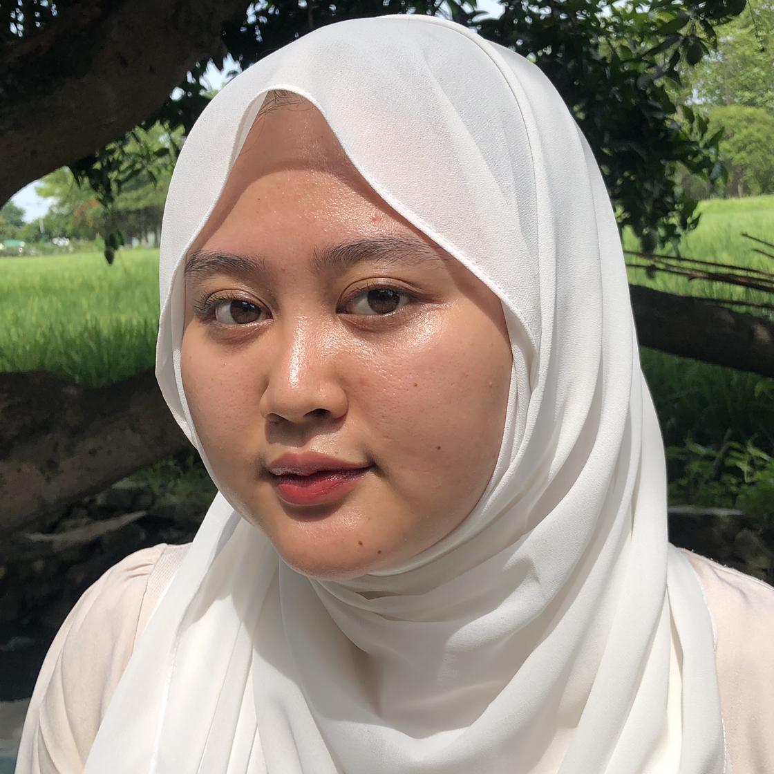 โพสต์ ของ 🦉dean azizah |Lemon8