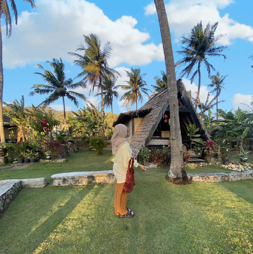 Siarkan Aika Ota|Lemon8