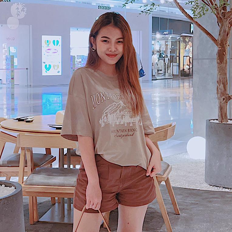 โพสต์ ของ Gladys Lydia|Lemon8